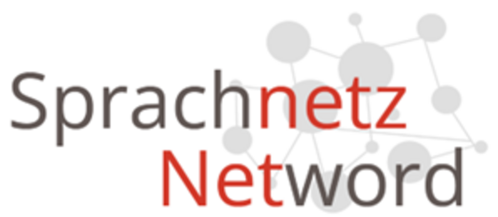 Netword - Uni Vechta